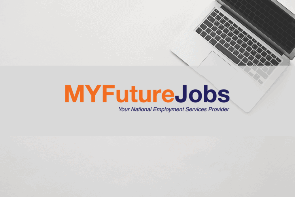 Cara Login MyFutureJobs (Log Masuk di myfuturejobs.gov.my)