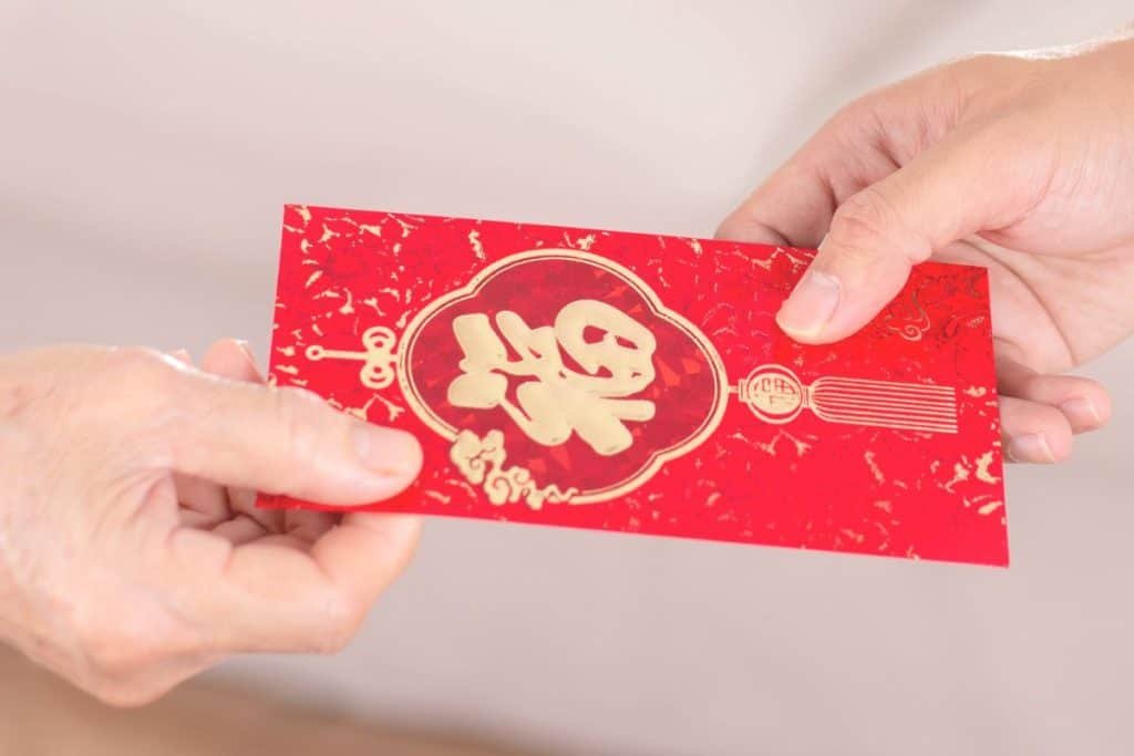 Wavpay Mahu Beri RM10 000 Sempena Tahun Baru Cina 2023 Wavpay Mahu Beri RM10 000 Sempena Tahun Baru Cina 2023